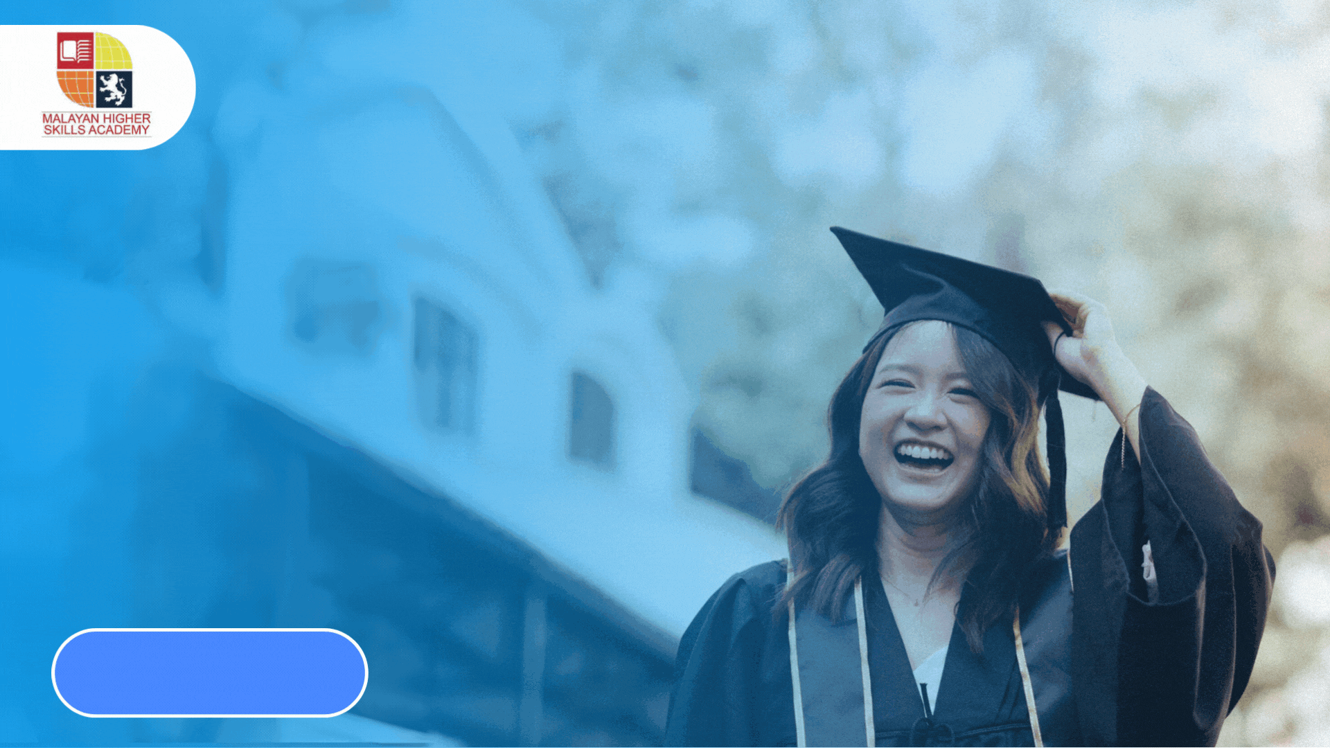 Home | MHSA E-Learning